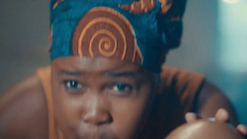 MissPru Dj - Phumelela Ft Amanda Black, Saudi, Sjava, Sindi & Emtee ...