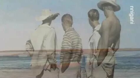 Halie Loren & John Shipe - Beyond The Sea / La mer - смотреть видео ...