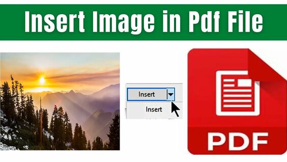 how to change pdf file +into a image file: 956 video Yandex'te bulundu
