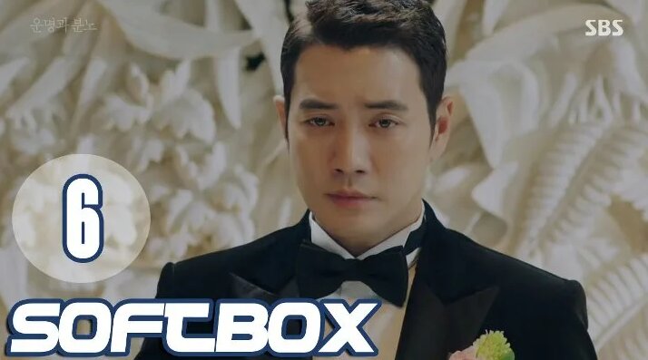 Видео [Озвучка Softbox] Судьба и ярость 06 серия | OK.RU - Смотреть онлайн в поиске Яндекса по Видео