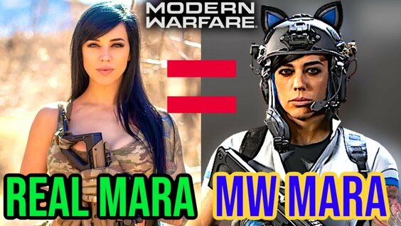 kawaii cat: 783 video Yandex'te bulundu