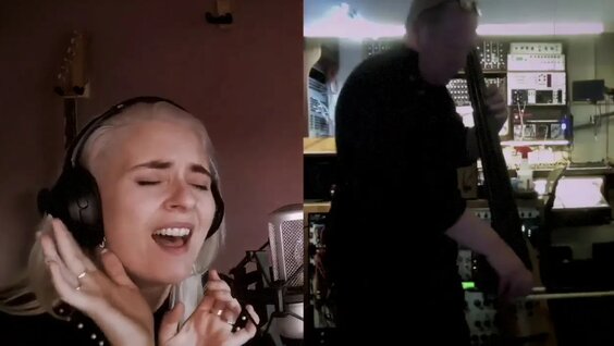 the last kingdom dizzy: 860 video Yandex'te bulundu