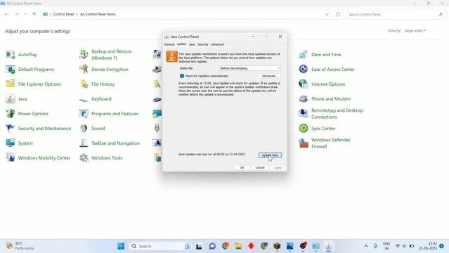 Minecraft - internal exception java.lang.nullpointerexception minecraft ...