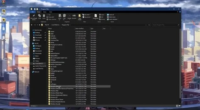 Can we Install Riot Vanguard After Uninstalling! | How to Reinstall ...