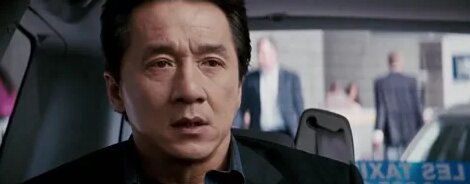 Час пик 3 - Rush Hour 3 (2007) - Смотреть онлайн в поиске Яндекса по Видео