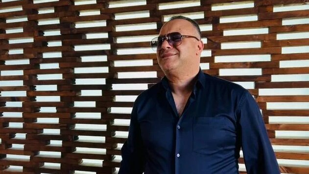 Ashot Arakelyan-Ancyaln u Nerkan - Смотреть онлайн в поиске Яндекса по ...