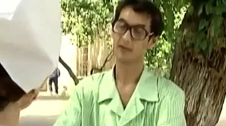 Видео Shaytanat milliy serial 1 qism | OK.RU - Смотреть онлайн в поиске ...