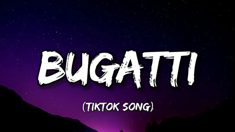 Ace Hood - Bugatti (Lyrics) ft. Future & Rick Ross I Woke Up In A New ...