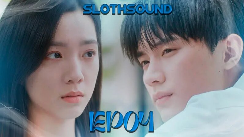 Ты моё желание - 4 серия [Русская озвучка SlothSound] - Смотреть онлайн в поиске Яндекса по Видео