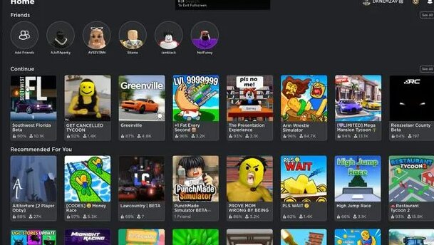 How to install the best shaders for roblox bloxstrap - Смотреть онлайн ...