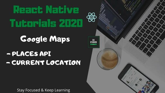 google maps api react: 1 bin video Yandex'te bulundu
