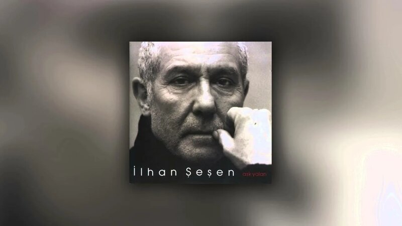 I lhan S es en - Eylu l'de Bir Cumartesi - Yandex Video aramada ...