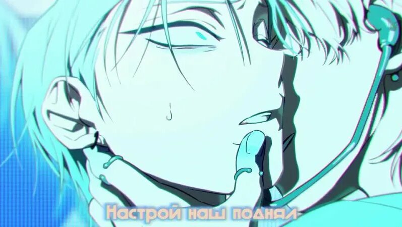 alien stage final rus sub - Смотреть онлайн в поиске Яндекса по Видео