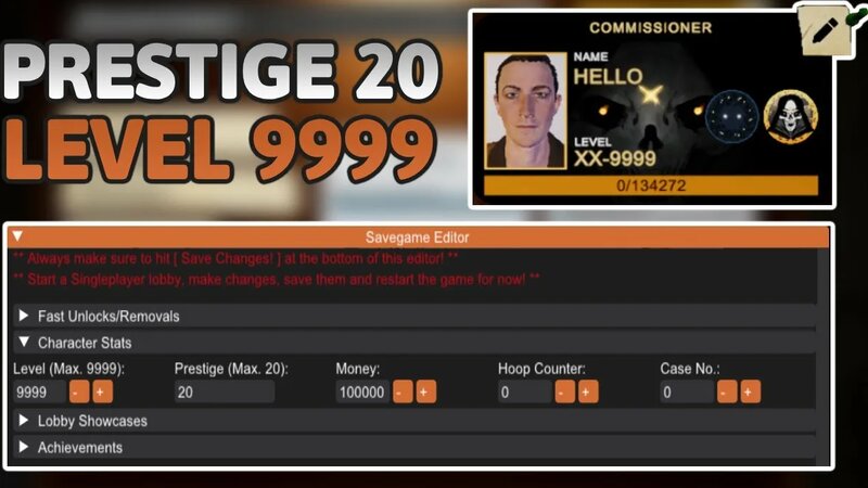 How To Edit Your Money and Level in Phasmophobia 2025 - Yandex Video ...