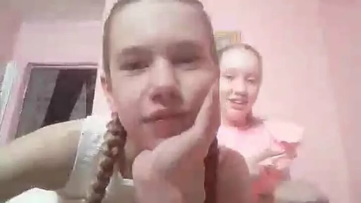 Видео Название трансляции | OK.RU - Смотреть онлайн в поиске Яндекса по ...