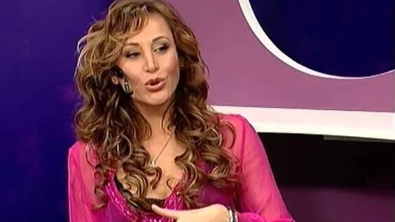 eylem şenkal bikinili: 652 video Yandex'te bulundu