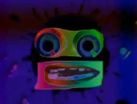 ALP - Shuric Scan Percussion V2 Effects Sponsored By Preview 2 Effects ...