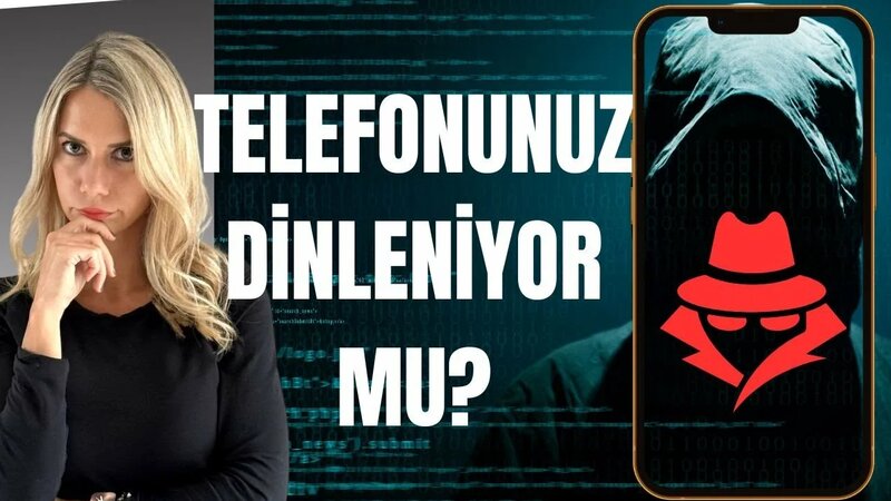 Casus Yazılımları Tespit Etme, Kurtarma ve Korunma Yöntemleri | Elçin ...