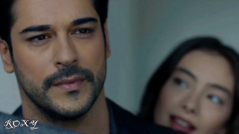 Kara Sevda 55. Bölüm 6. fragman - Yandex Video aramada çevrimiçi izle