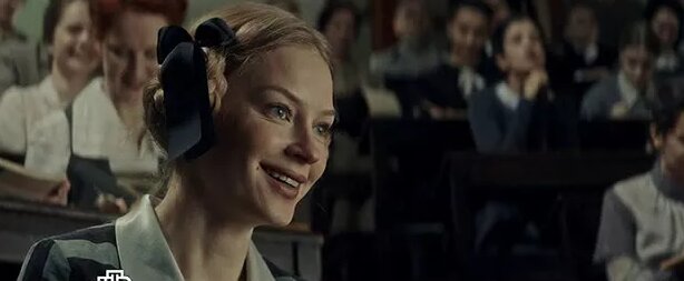 Azap Yolları 1 Bölüm - Yandex Video aramada çevrimiçi izle