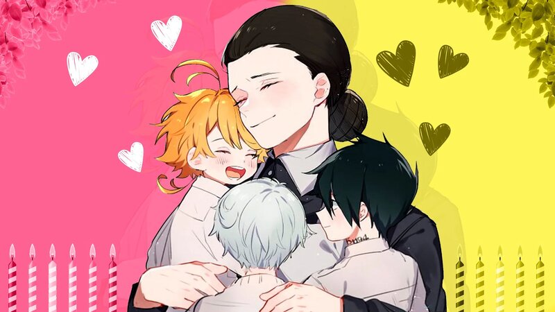 Семейка В Неверленде — Видео от Nikiman - Смотреть онлайн в поиске ...