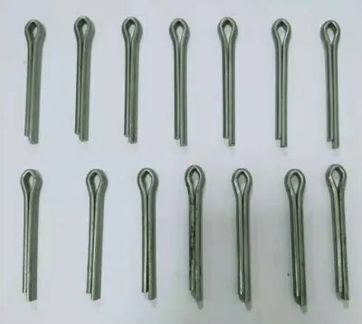 Automatic Split Pin Cotter Pin Making Machine | Machine China | Станок ...