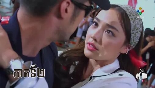 Magpakailanman: Secret affair with my stepmother | Full Episode ...