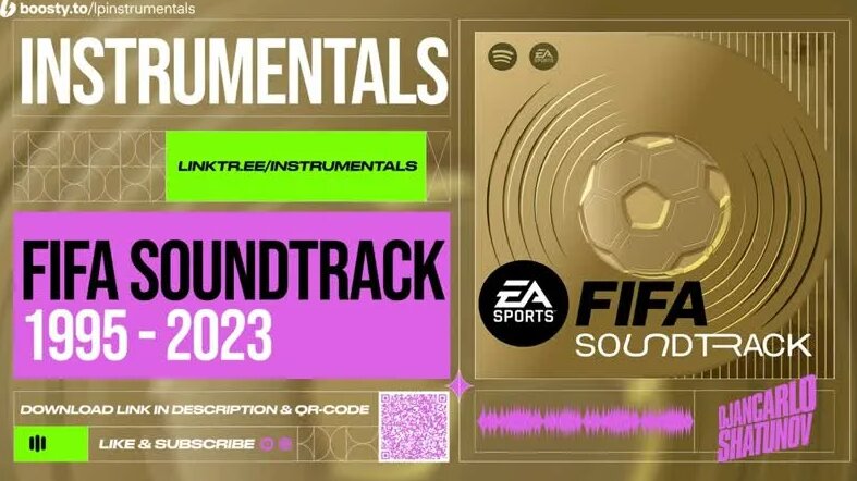 Jae5 ft. Skepta ft. Rema - Dimension (feat. Skepta & Rema ...