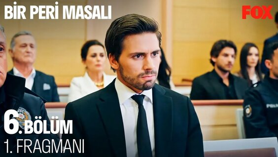 peri resmi boyama: 916 video Yandex'te bulundu