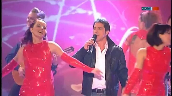 Видео Bruno Ferrara Amore Mio | OK.RU - Смотреть онлайн в поиске ...