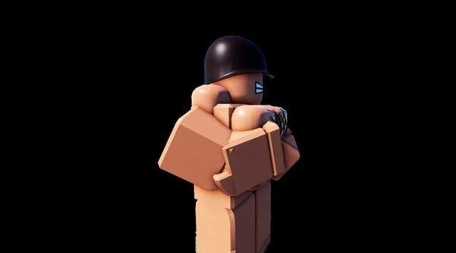 Tick Tock joji TF2 (roblox edition) [FULL Version] - Смотреть онлайн в ...