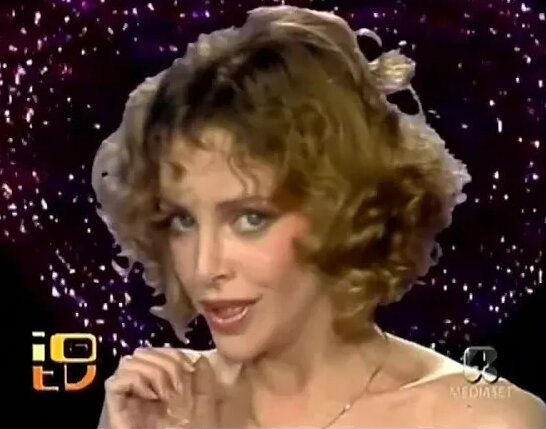 Sydne Rome - Hearts, музыка music клипы — Видео от КлипачOK - Смотреть ...