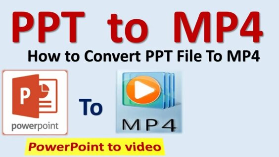 convert powerpoint to mp4: 983 video Yandex'te bulundu