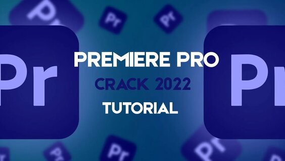 adobe premiere pro 2022 free download: 1 bin video Yandex'te bulundu