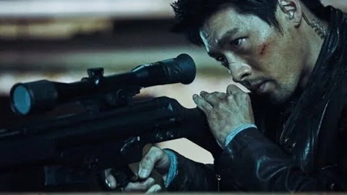 Видео Yangi Boevik FILM O'ZBEK Tilida || ЯНГИ Боевик КИНО Узбек Тилида ...