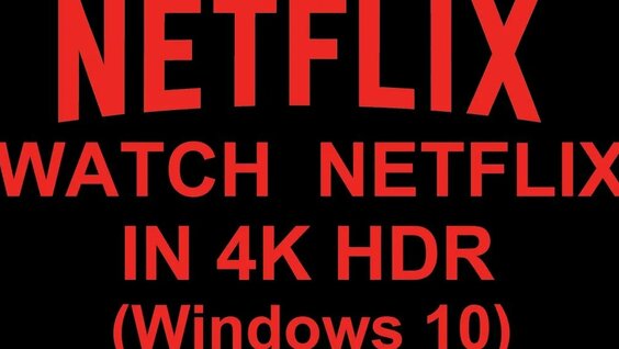 netflix windows: 979 video Yandex'te bulundu