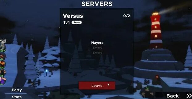 Roblox Tower Battles Script - Infinity Credits 2022 - Смотреть онлайн в ...