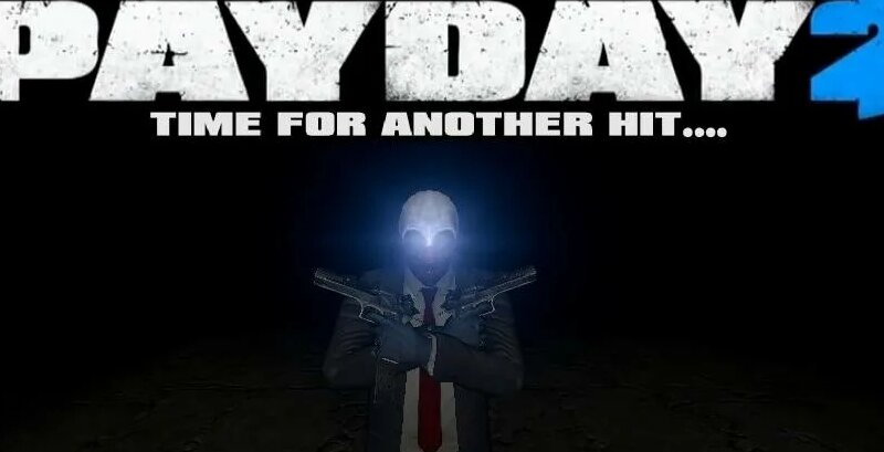 [PD2] Alesso - "Payday" (basement) Stealth Extended - Смотреть онлайн в ...