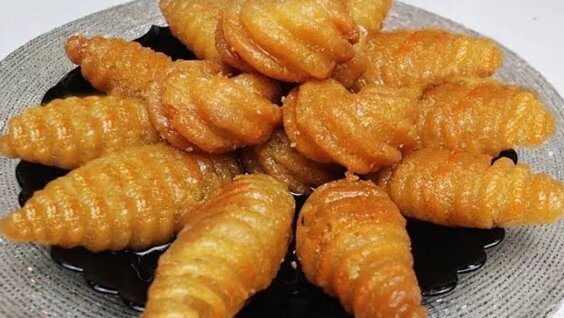 tumblr tatlı fotolar: 738 video Yandex'te bulundu