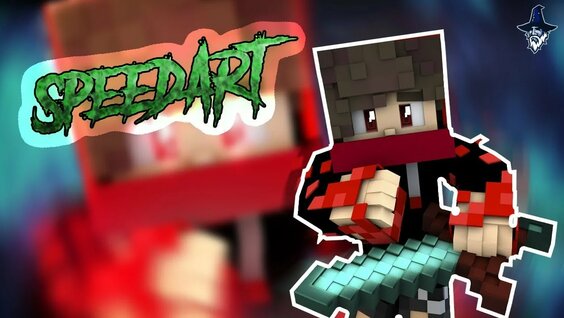 minecraft pp leri: 834 video Yandex'te bulundu