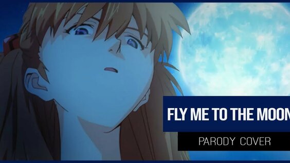 zeid moon tumblr: 372 video Yandex'te bulundu