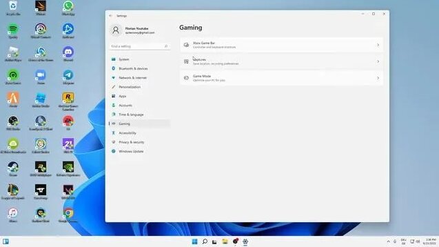 Minecraft TLauncher – How to Fix TLauncher Black Screen! | Complete ...
