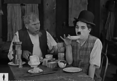 Cafer Çocuk Hırsızı 1962 | Suphi Kaner Kadir Savun | Yeşilçam Filmi ...