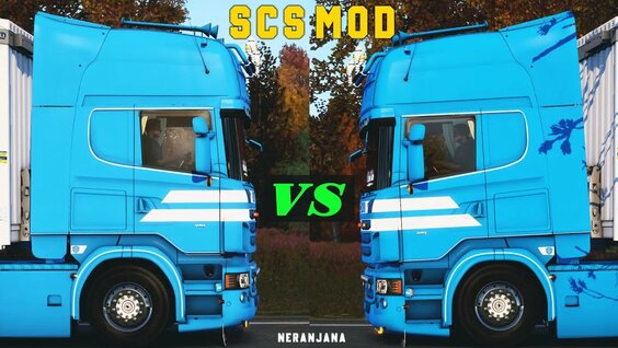 realistic explosion physics mod: 1 bin video Yandex'te bulundu