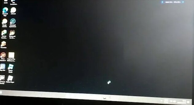 Erro internal exception io netty handler codec encoderexcepion string toobig (was17characters ...