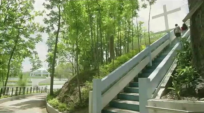 Видео ᗰ@ᗩ@ᕼ@ᗩ@ᖇ@O@T-𝐁𝐘 : 𝐀𝐁𝐔𝐂𝐎𝐃𝐄.𝐍𝐄𝐓 | OK.RU - Смотреть онлайн в поиске ...