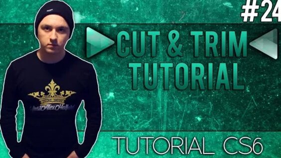 adobe audition cs6 serial key: 868 video Yandex'te bulundu