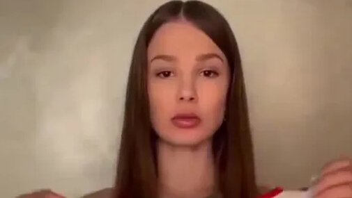 Ultimate SEXY Booty Short TRY ON HAUL | Lauren Alexis - çevrimiçi izle ...