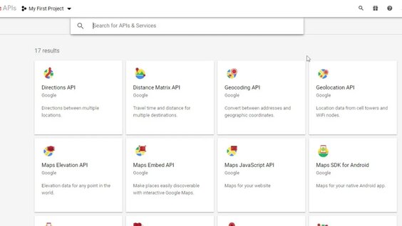 yandex maps api key +create: 858 video Yandex'te bulundu
