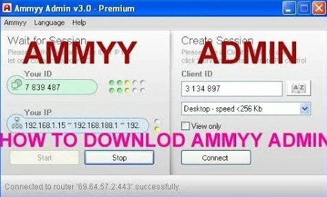 ammyy free download: 767 video Yandex'te bulundu